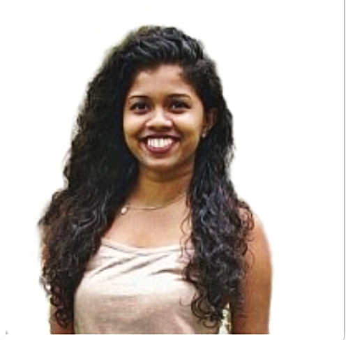 Mental Health Consultancy in Delhi, Career Guidance | Hopearay